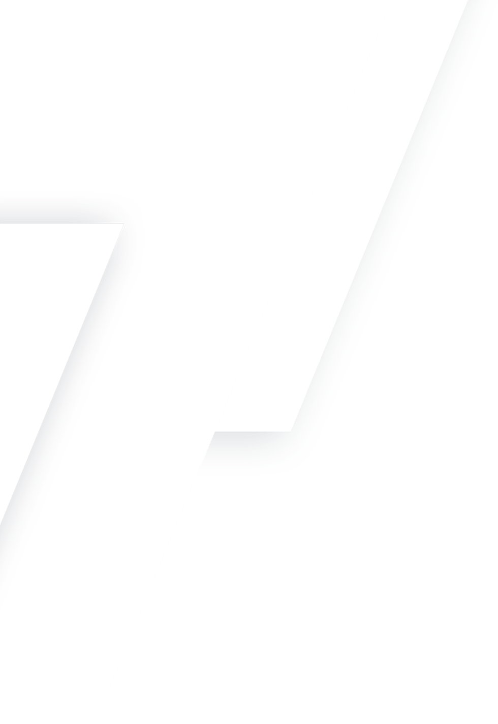 Welcome to TM Limited