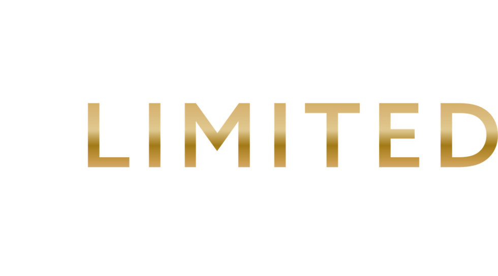 Welcome to TM Limited